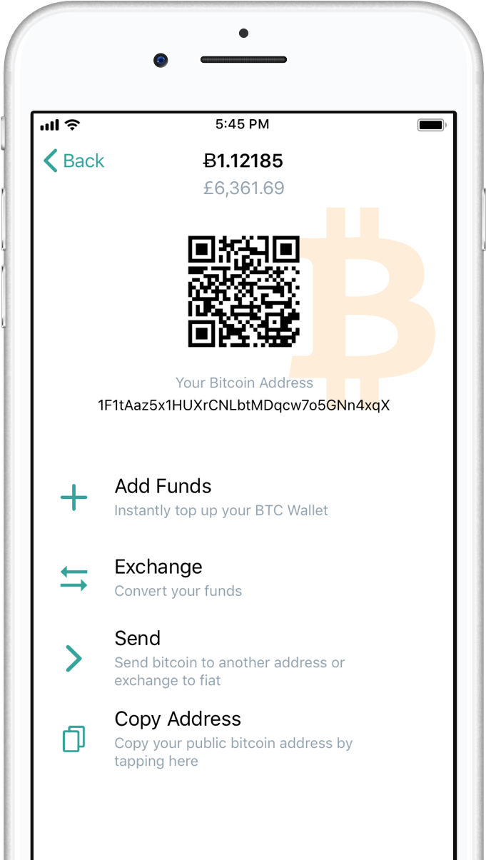 Download Wirex Secure Wallet - Iphone PNG Image with No Background ...