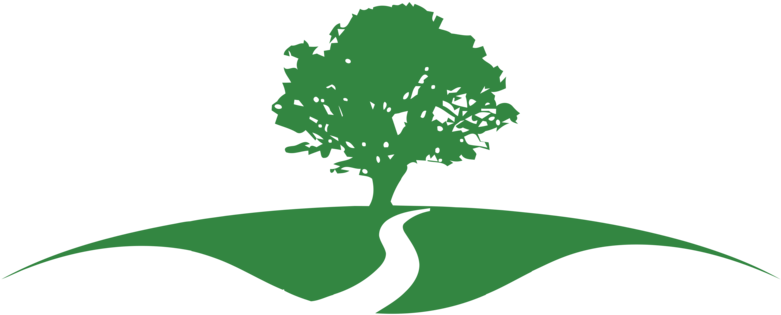 Download Path Png PNG Image with No Background - PNGkey.com