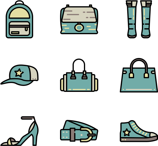 Download Fashion Style PNG Image with No Background - PNGkey.com