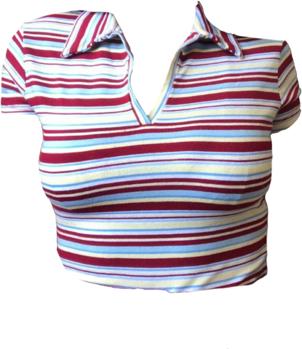 Download Clothes Pngs PNG Image with No Background - PNGkey.com