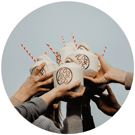 Download Coco PNG Image with No Background - PNGkey.com