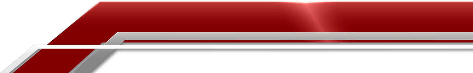 Graphic Lower Third 9 Red Unlimited Free Stock Photos - Free ...