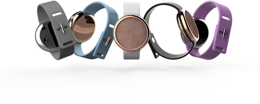 Download Focus Band PNG Image with No Background - PNGkey.com