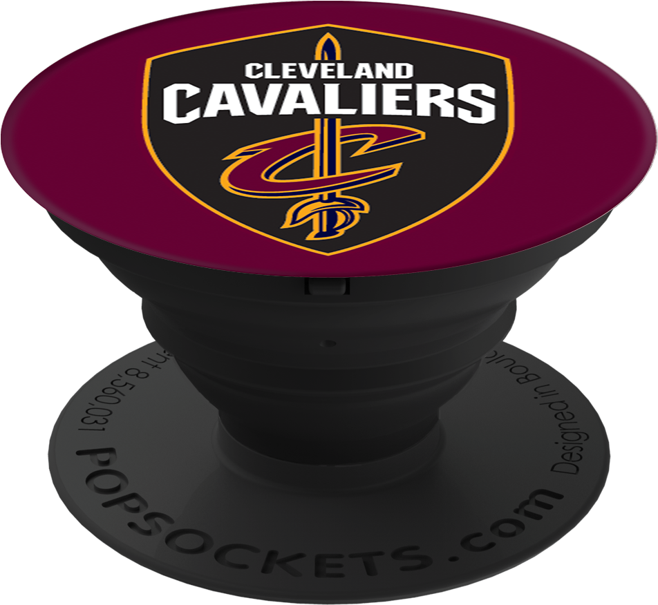 Download Harry Potter Gryffindor Popsocket PNG Image with No Background ...