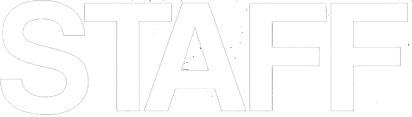 Download Staff Png - Staff Logo Png PNG Image with No Background ...