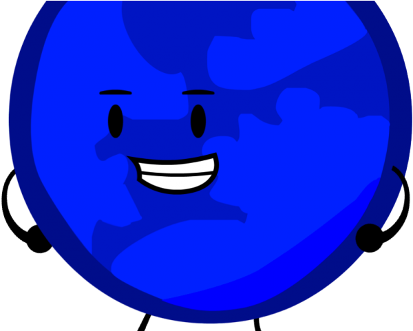 Download Indigo Clipart Neptune PNG Image with No Background - PNGkey.com