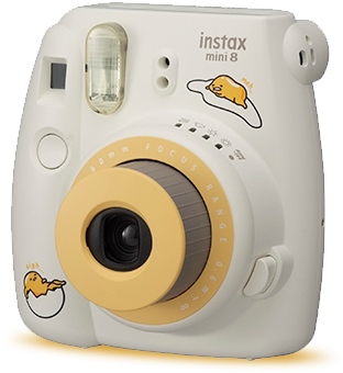 Download 1 - Instant Camera PNG Image with No Background - PNGkey.com