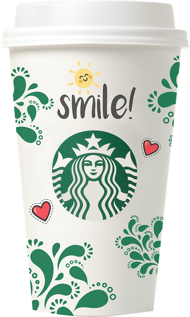 Download Starbucks New Logo 2011 PNG Image with No Background - PNGkey.com
