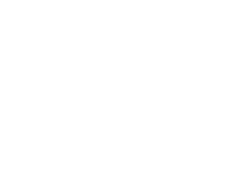 Download Sheet Youtube Chat - Sign PNG Image with No Background ...