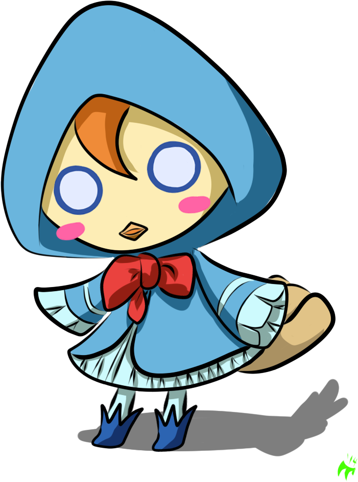 Bleach Wallpaper Ririn - Ririn Bleach Png - Free Transparent PNG ...