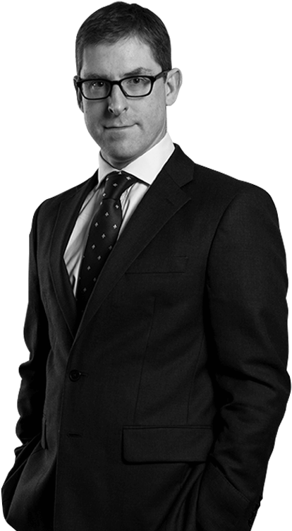 Download Alex Barnes - Alan Jacott Panelista De Quien Tiene La Razon ...