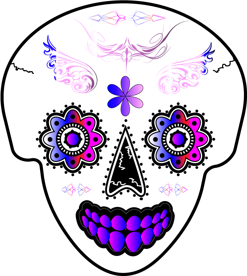 Download Sign Up To Join The Conversation - Detroit Tigers PNG Image with No Background - PNGkey.com