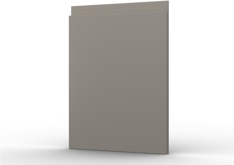 Download Moth - Door PNG Image with No Background - PNGkey.com