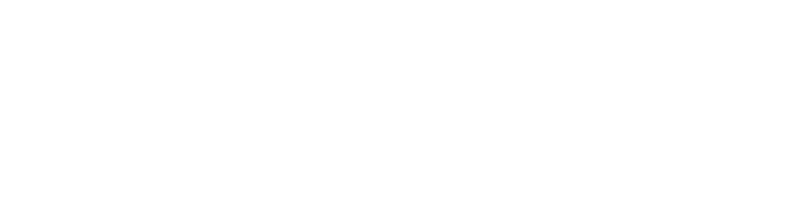 Download Menu - Logo PNG Image with No Background - PNGkey.com