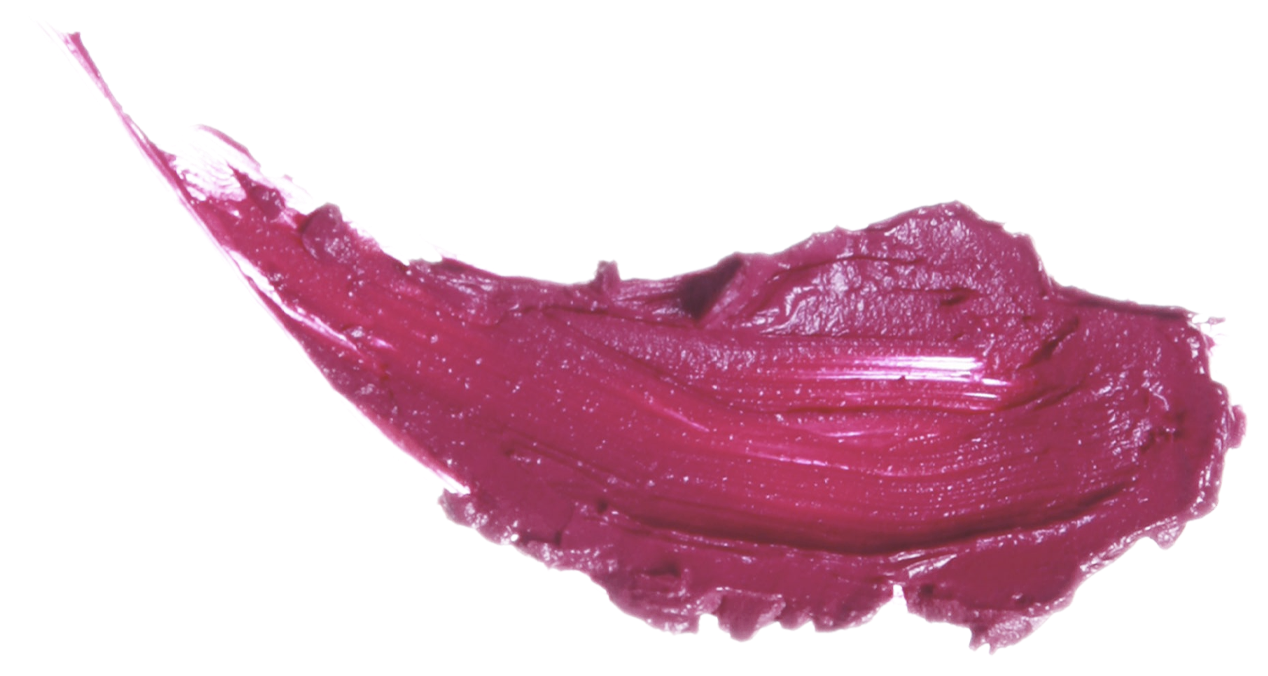 Download Lipstick Stain Png - Shrimp PNG Image with No Background ...
