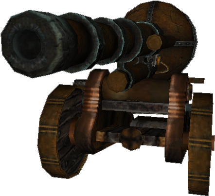 Download Add Media Report Rss Warp Lightning Cannon - Firing Cannon Png ...