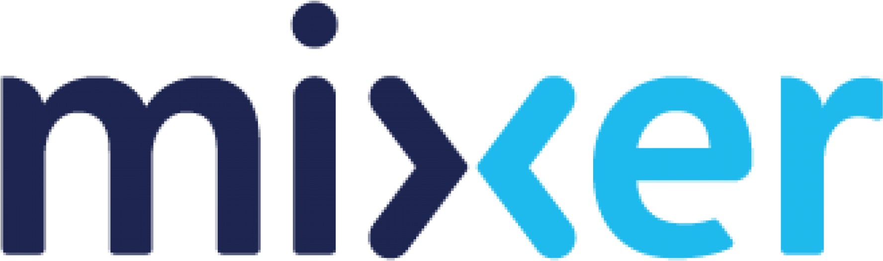 Download Mixer Logo Seattle PNG Image with No Background - PNGkey.com