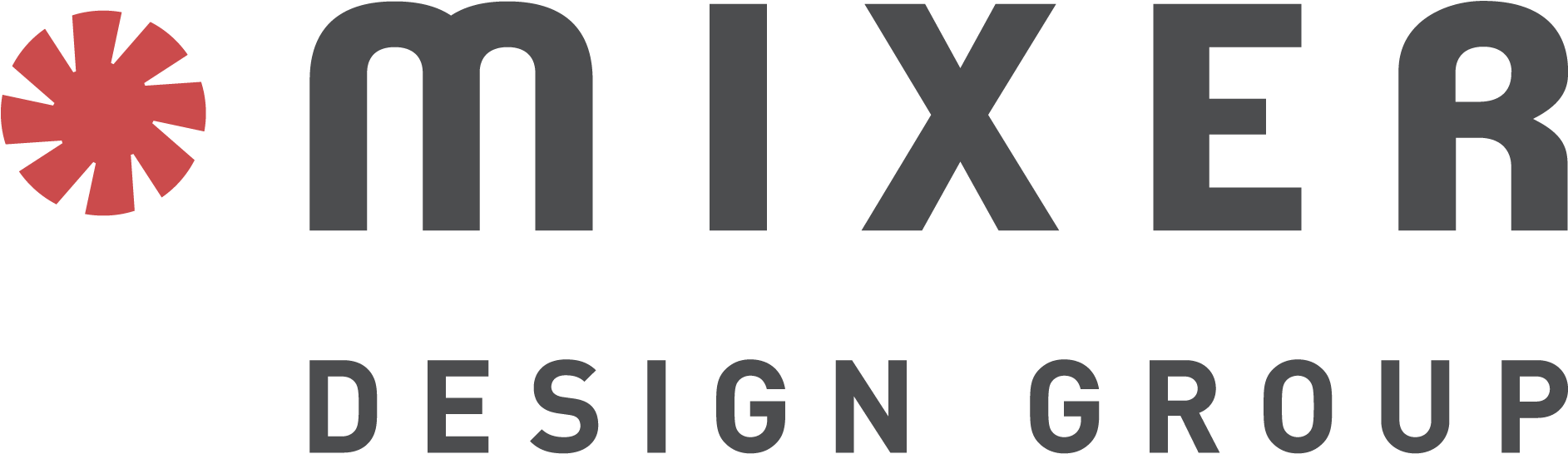 Mixer Design Group - Sign - Free Transparent PNG Download - PNGkey