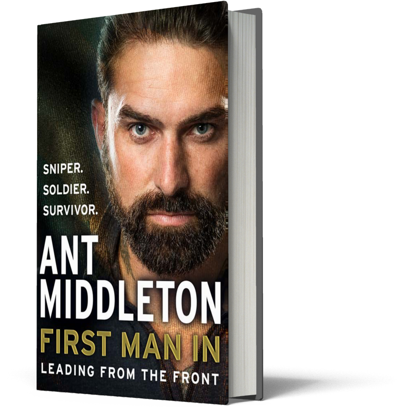 Download Anthony Middletonverified Account - Movie PNG Image with No ...