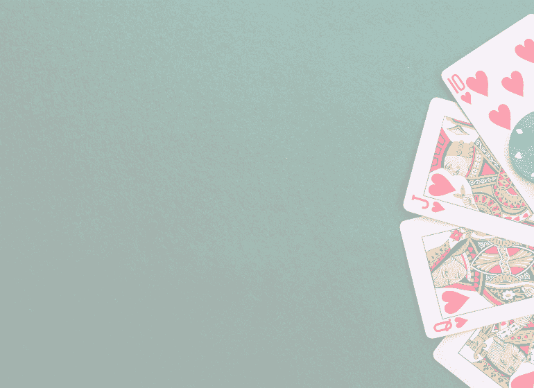 Download 32red Casino - Poker PNG Image with No Background - PNGkey.com