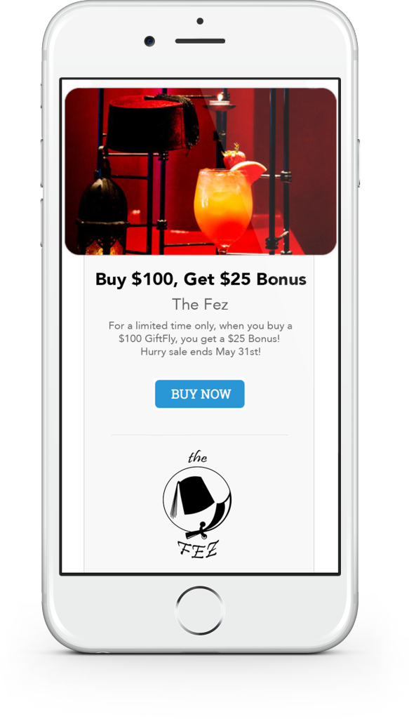 Download Bonus - Mobile Phone PNG Image with No Background - PNGkey.com