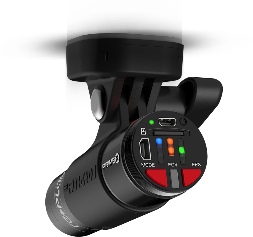 Iphone Rear View Camera - Free Transparent PNG Download - PNGkey