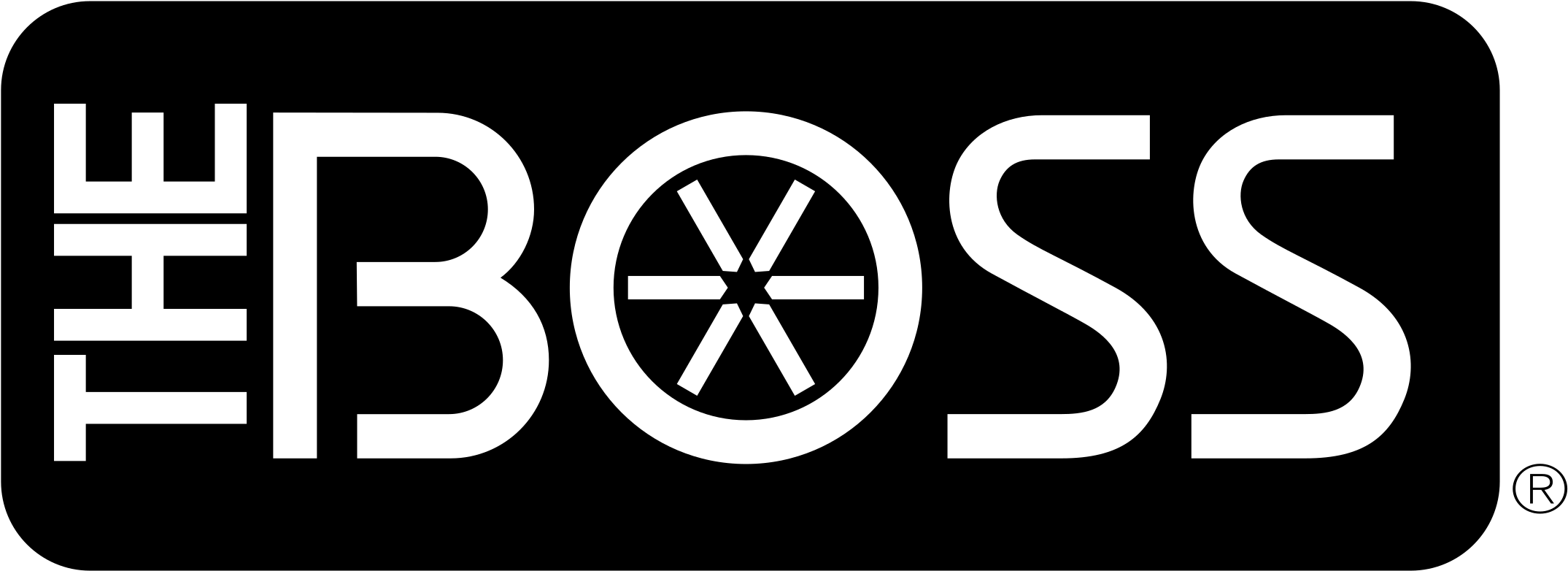 Download The Boss Logo Png Transparent - Boss PNG Image with No ...