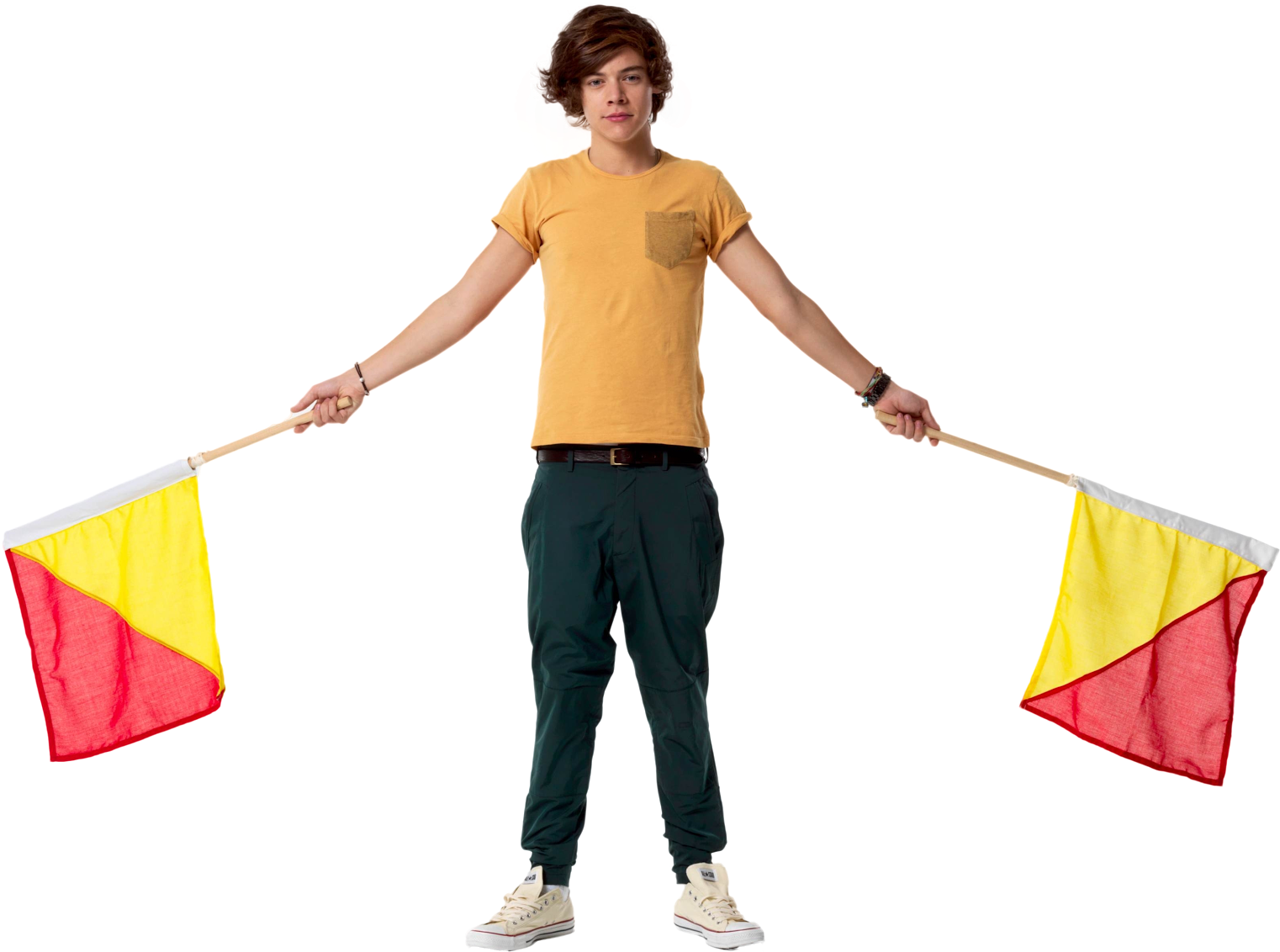 Download Imágenes Png De Harry Styles *-* - Standing PNG Image with No ...