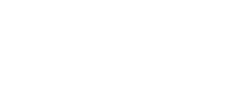 Download 0 PNG Image with No Background - PNGkey.com