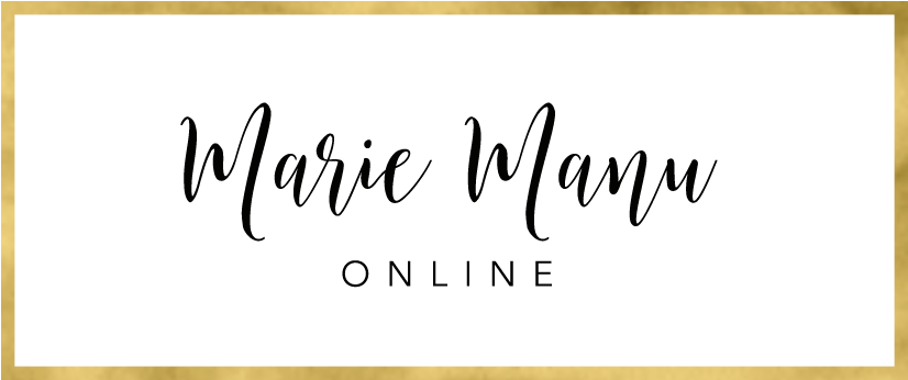 Download Man U Logo Png PNG Image with No Background - PNGkey.com