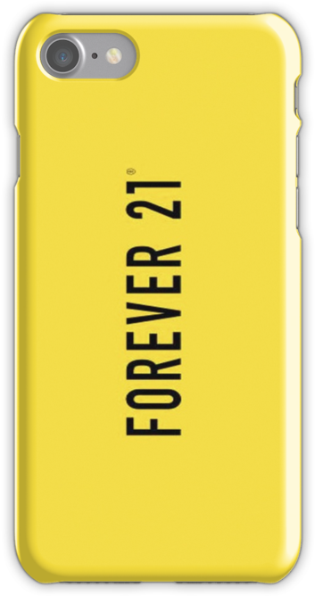 Forever 21 Logo Png - Cute Sea Otter Drawing - Free Transparent PNG ...