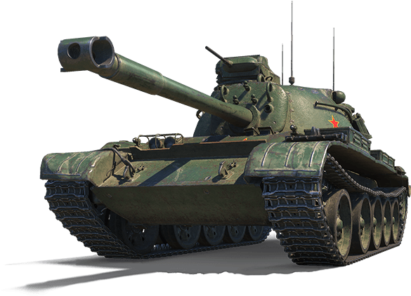 Download M48 Patton Png PNG Image with No Background - PNGkey.com