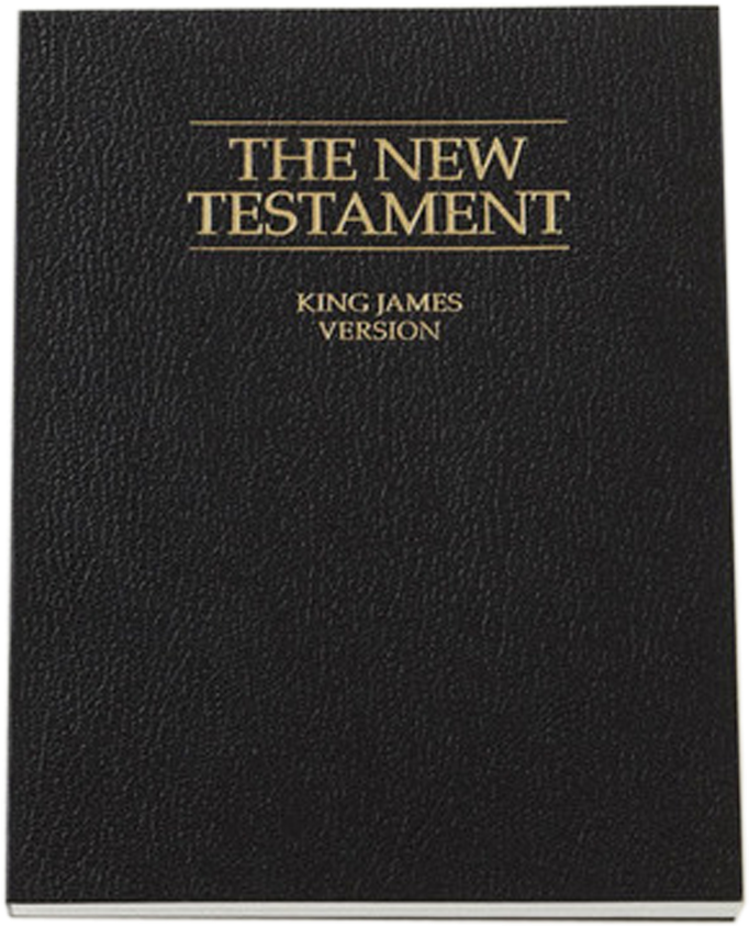 Download By Lds Distribution Center - Pile Of Ashes PNG Image with No ...