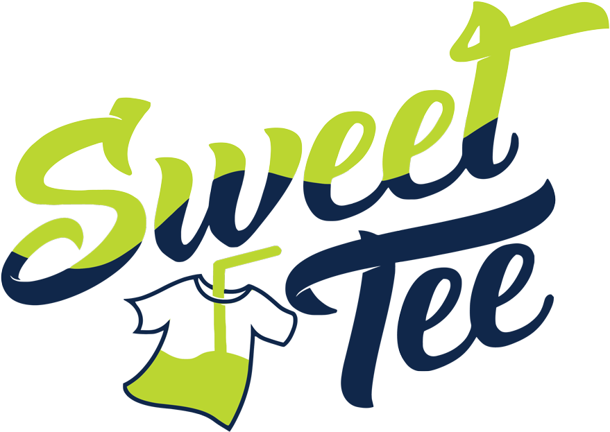 Download Sweet Tea Apparel - Calligraphy PNG Image with No Background ...