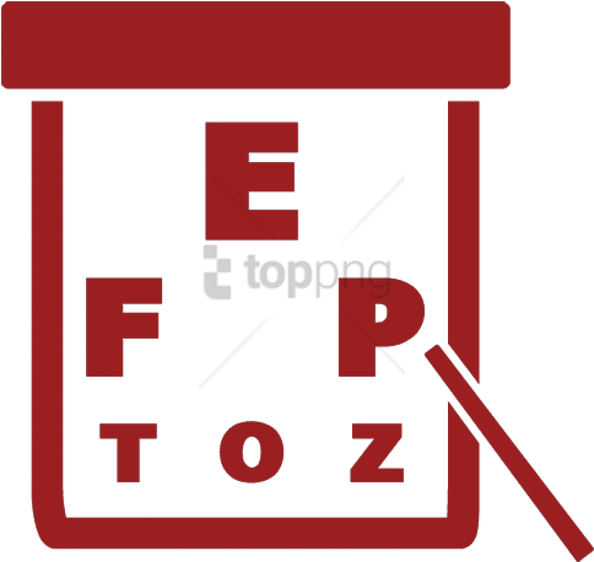 Free Png Human Eye Png Image With Transparent Background - Free ...