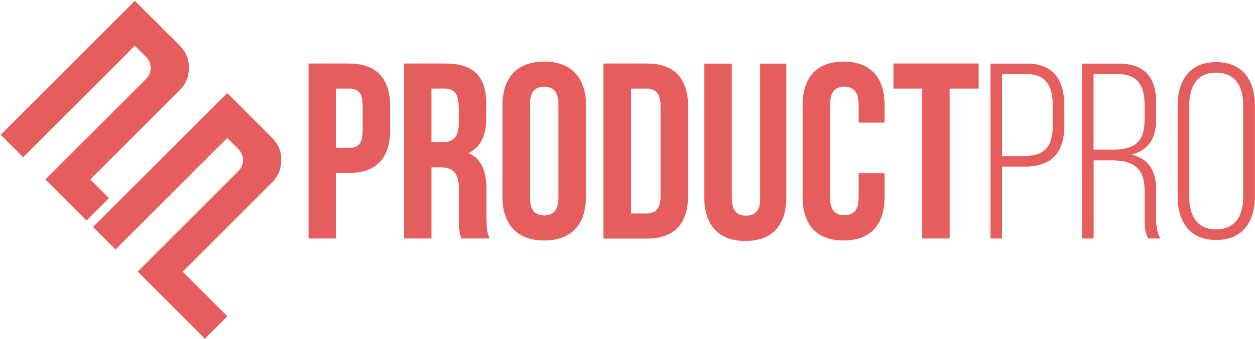 Download Product Pro Horizontal - Hanes France Sas PNG Image with No ...