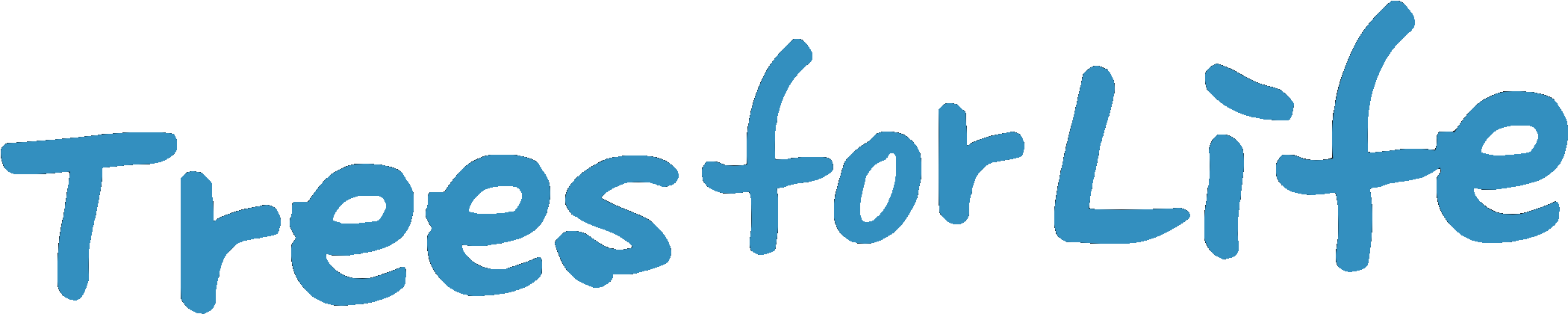 Download Spring Tree Png PNG Image with No Background - PNGkey.com