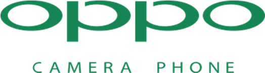 Oppo Png Logo - Oppo Smartphone Logo Png - Free Transparent PNG ...