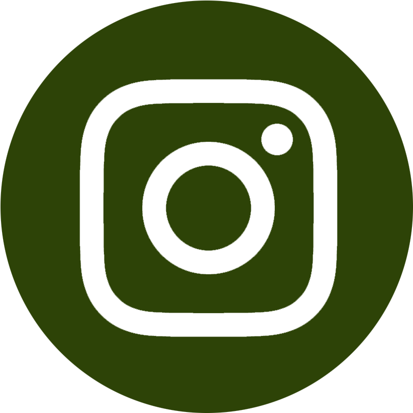 Picture - Facebook And Youtube Logos Png - Free Transparent PNG ...