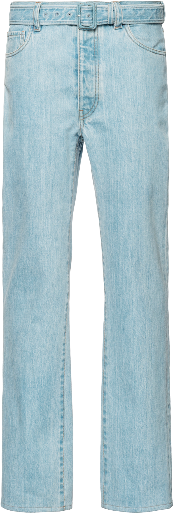 Download Pocket PNG Image with No Background - PNGkey.com