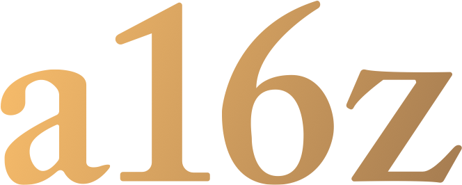 Download I'm Joining Andreessen Horowitz As An - Andreessen Horowitz ...