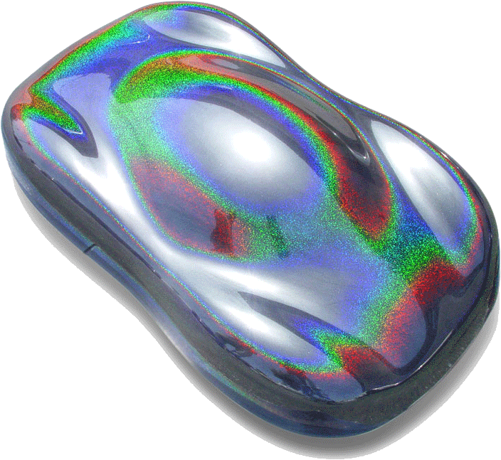 Download Multichrome - Alsa Paint PNG Image with No Background - PNGkey.com