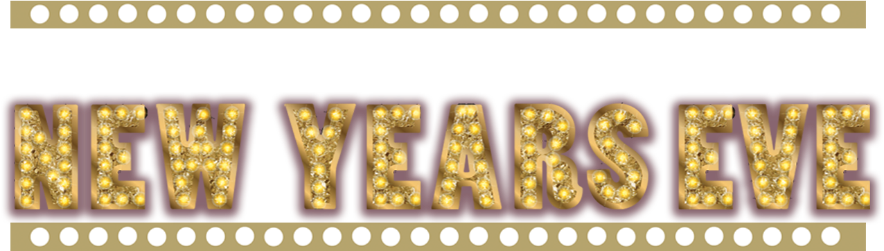 Download David Minor Theater PNG Image with No Background - PNGkey.com