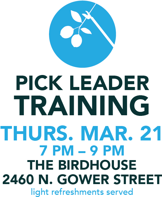 Download Pick Training - Graphic Design PNG Image with No Background ...