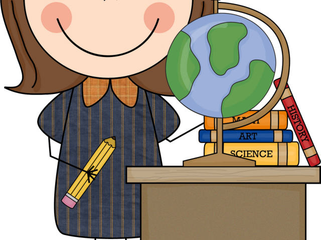 Download Education Clipart Clip Art - Clipart Transparent Background ...