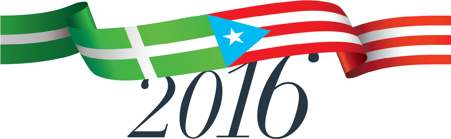 Download Logo Banderas PNG Image with No Background - PNGkey.com