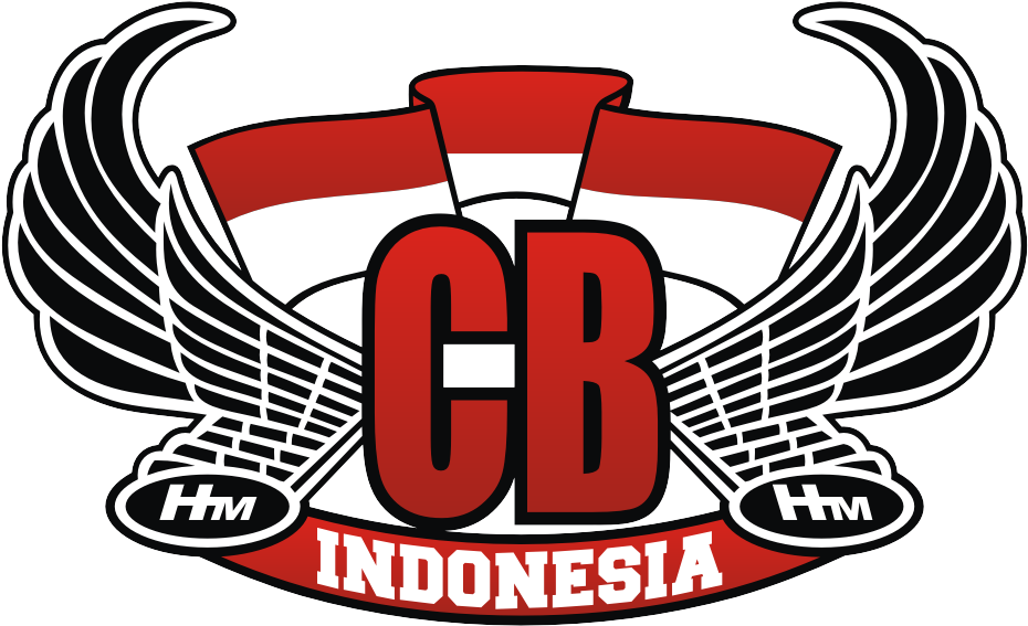 Download 961 X 682 6 - Logo Cb Indonesia Hd PNG Image with No ...