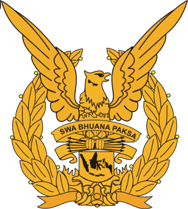 Download Tni Al Mabes Tni Tni Au PNG Image with No Background - PNGkey.com