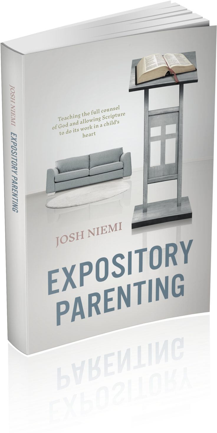 Download 3d - Expository Parenting PNG Image with No Background ...