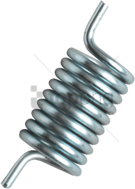 Download Free Png Spring Coil Png Png Image With Transparent - Inconel ...